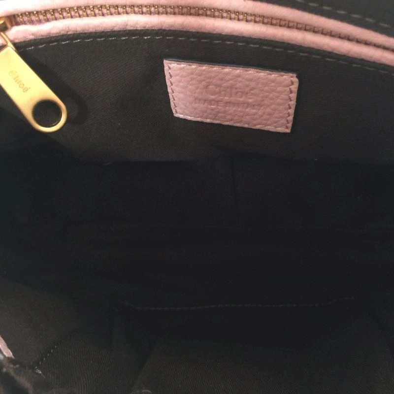 Reasonably priced Chloe Marcie Bags