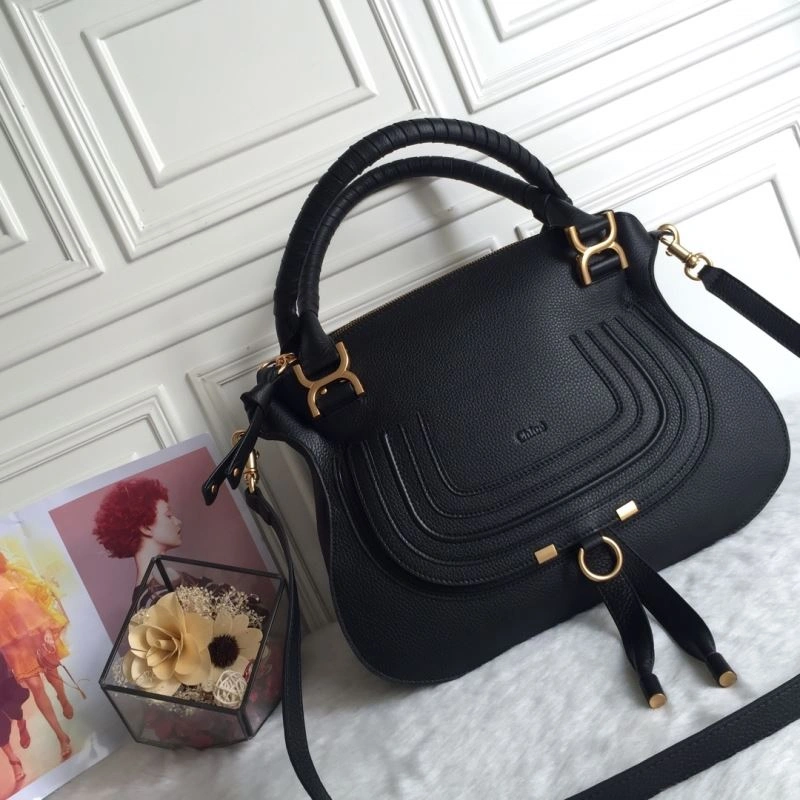 Chloe Marcie Bags