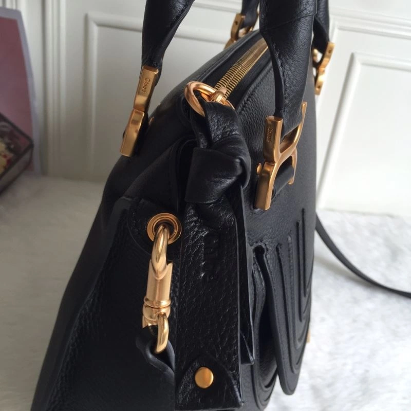 Original Chloe Marcie Bags