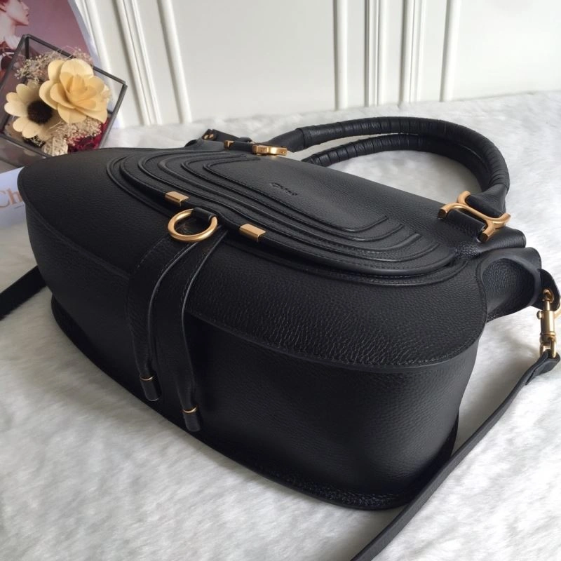 Original Chloe Marcie Bags