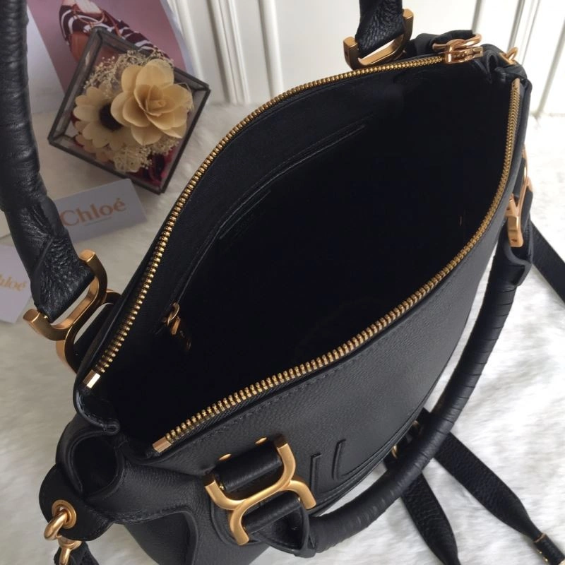 Original Chloe Marcie Bags