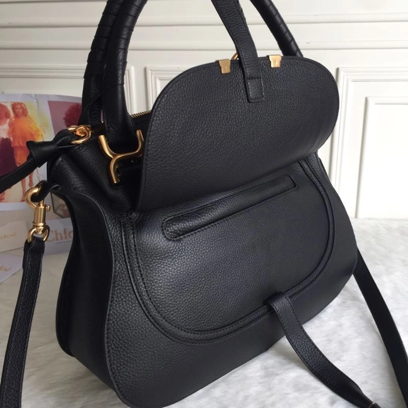 Original Chloe Marcie Bags