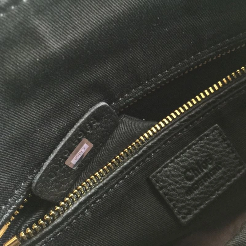Original Chloe Marcie Bags