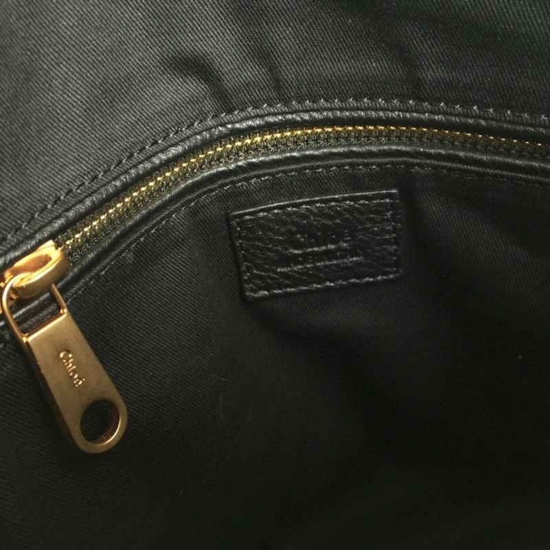 Original Chloe Marcie Bags