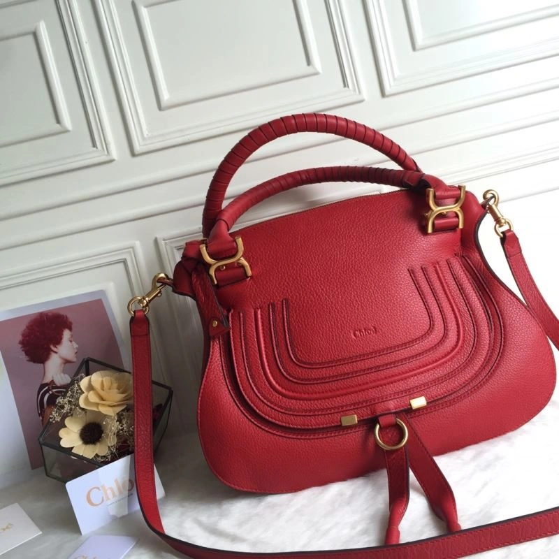 Chloe Marcie Bags