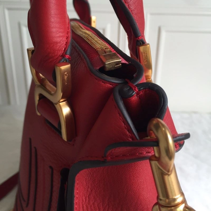 Low-cost Chloe Marcie Bags