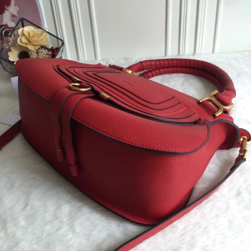 Low-cost Chloe Marcie Bags