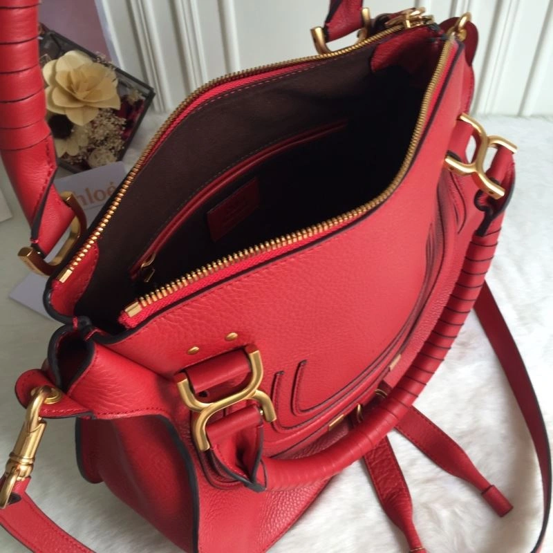 Low-cost Chloe Marcie Bags