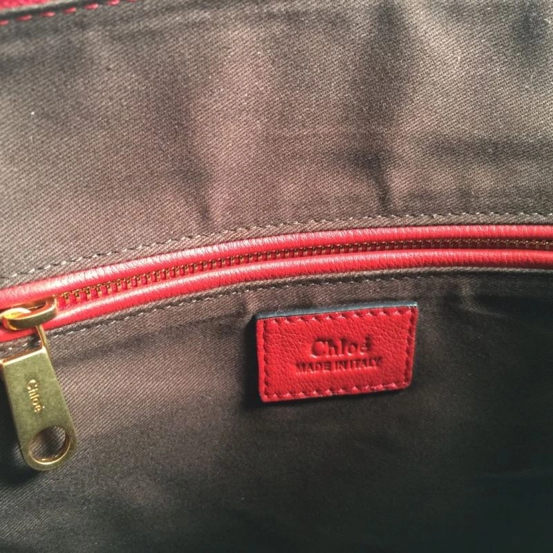 Low-cost Chloe Marcie Bags