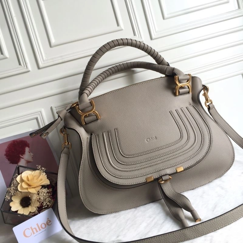 Chloe Marcie Bags
