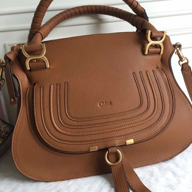 Discounted Chloe Marcie Bags