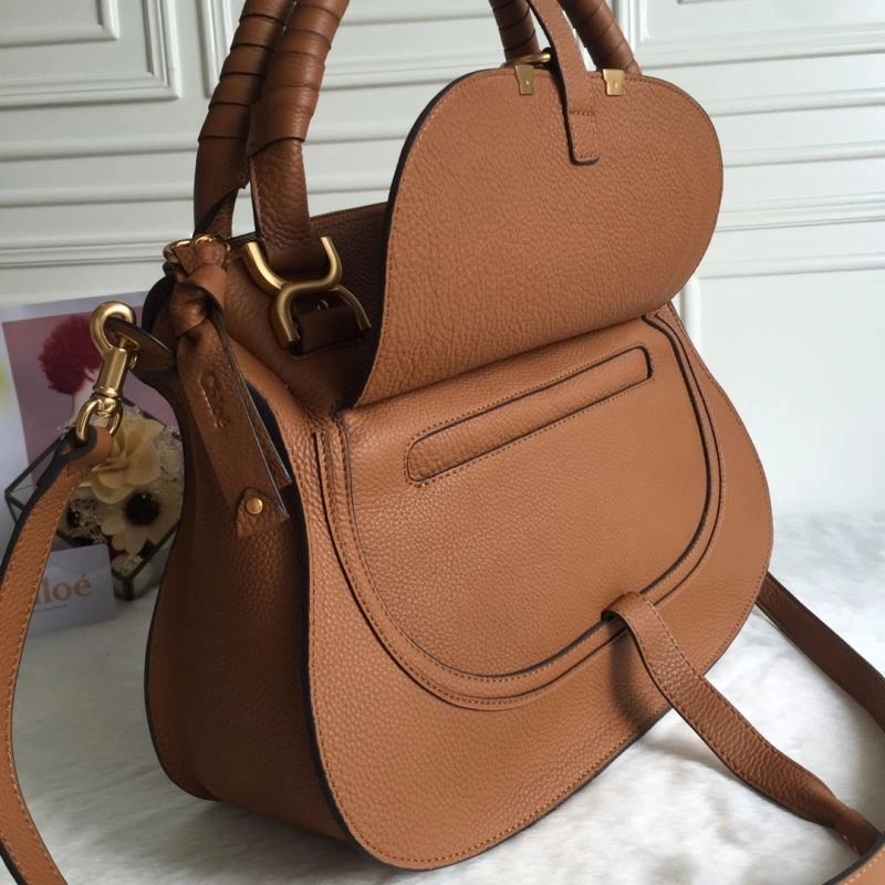 Discounted Chloe Marcie Bags