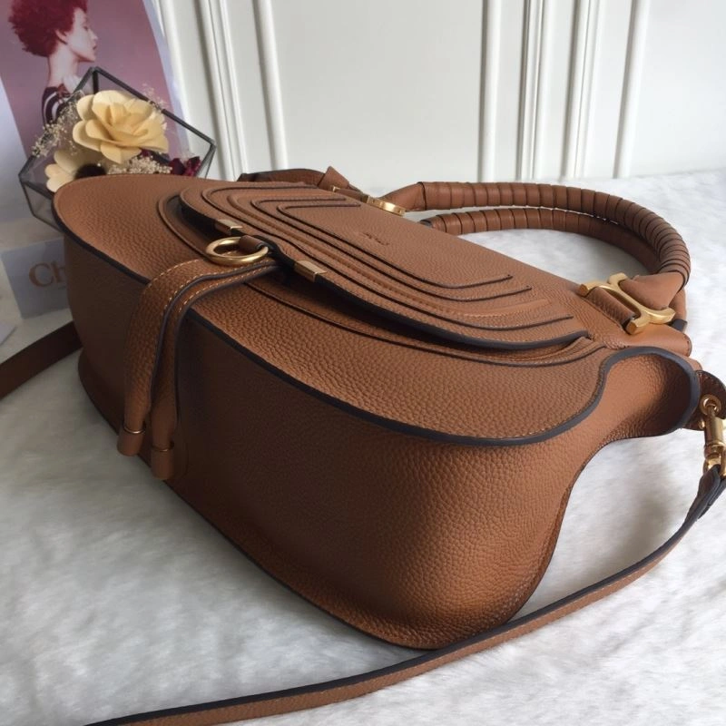 Discounted Chloe Marcie Bags