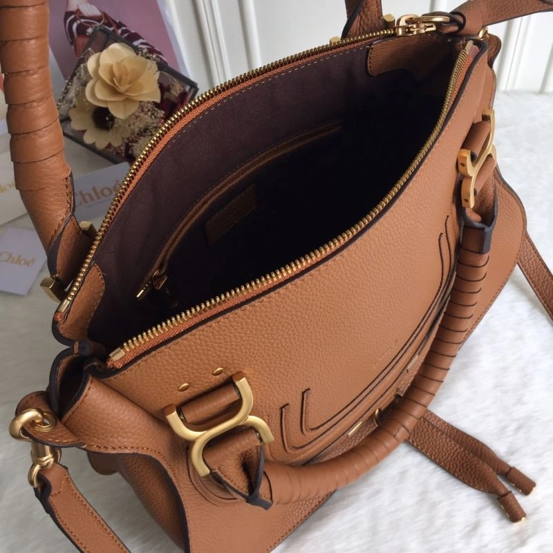 Discounted Chloe Marcie Bags