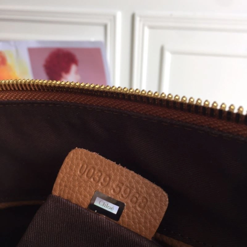 Discounted Chloe Marcie Bags