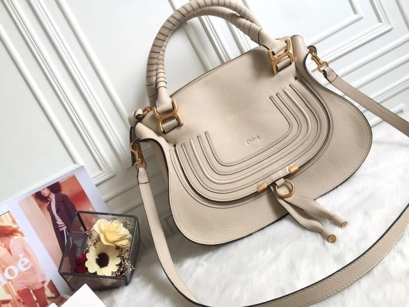 Chloe Marcie Bags