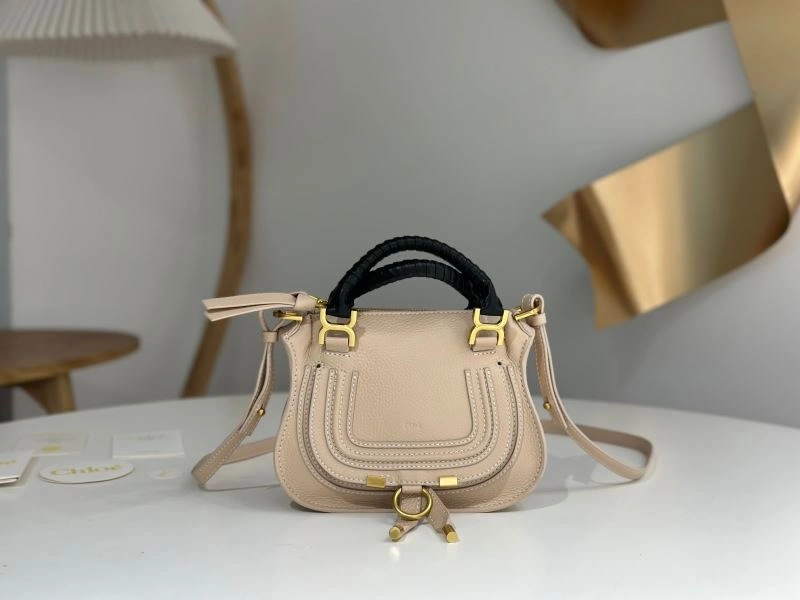 Chloe Marcie Bags