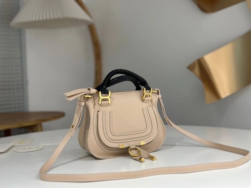 OEM Chloe Marcie Bags