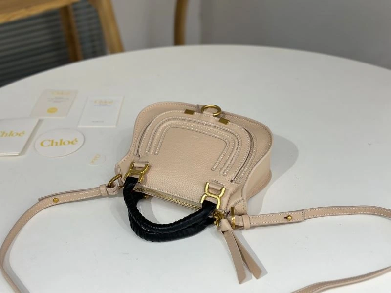 OEM Chloe Marcie Bags