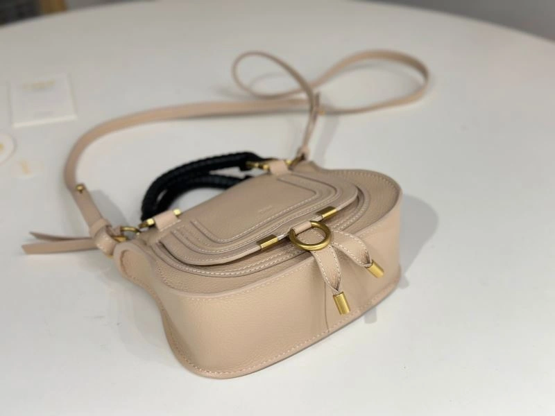 OEM Chloe Marcie Bags