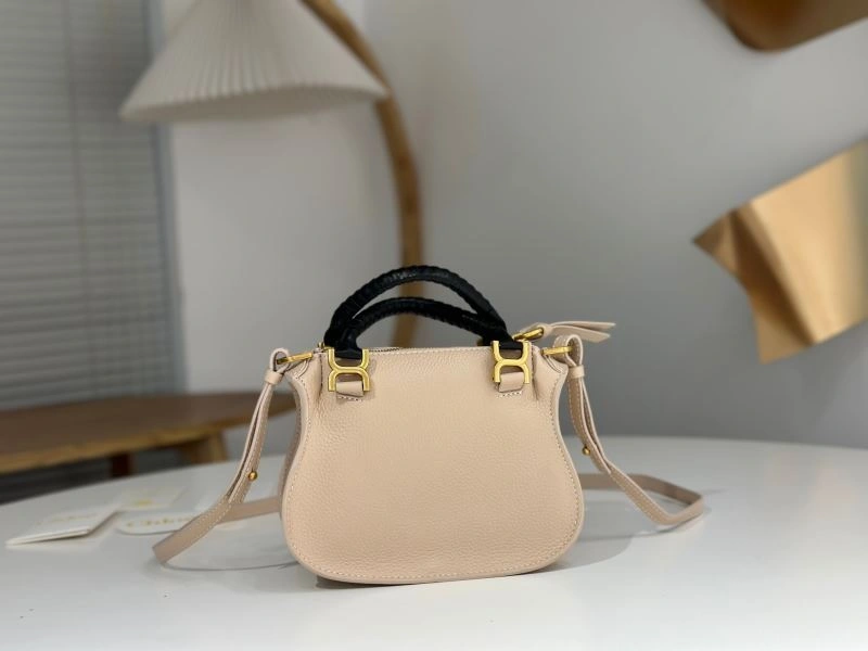 OEM Chloe Marcie Bags