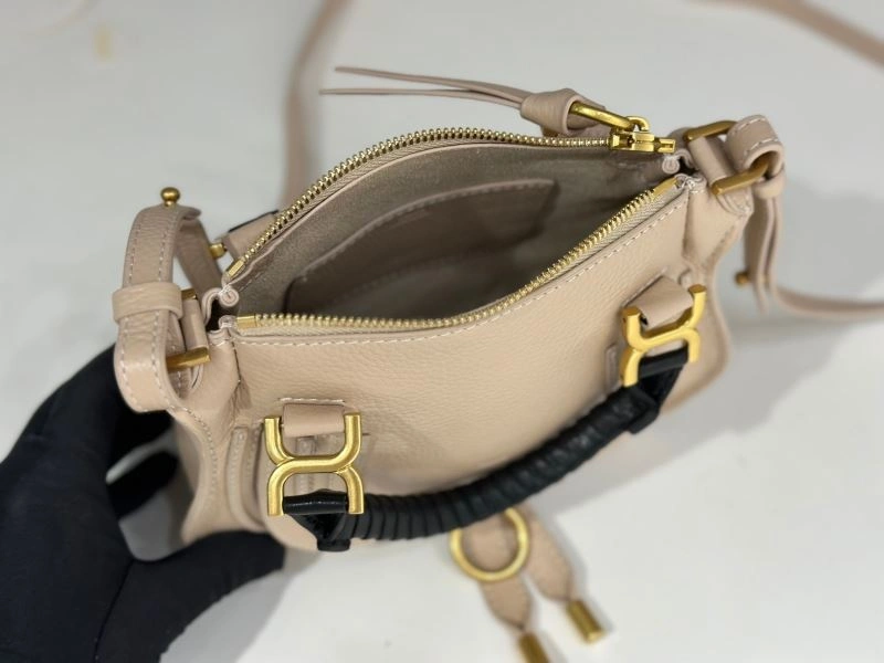 OEM Chloe Marcie Bags