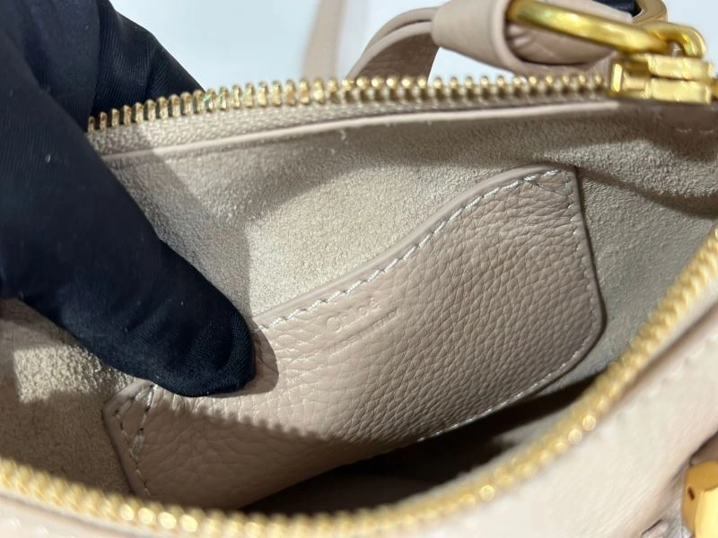OEM Chloe Marcie Bags