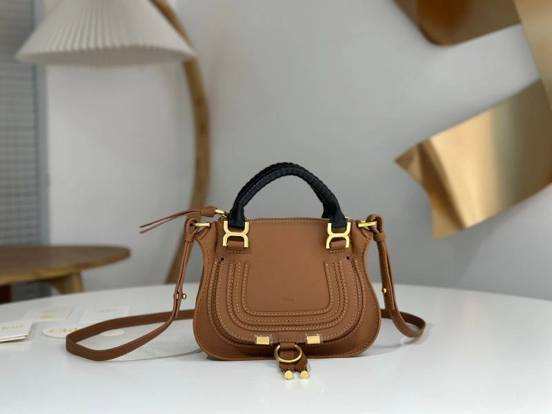 Chloe Marcie Bags