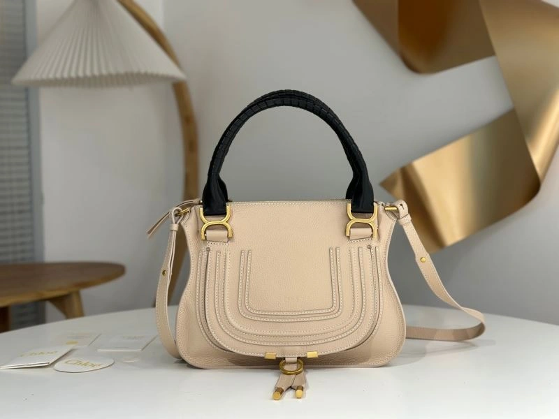 Chloe Marcie Bags