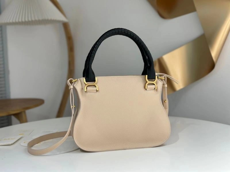 Budget-friendly Chloe Marcie Bags