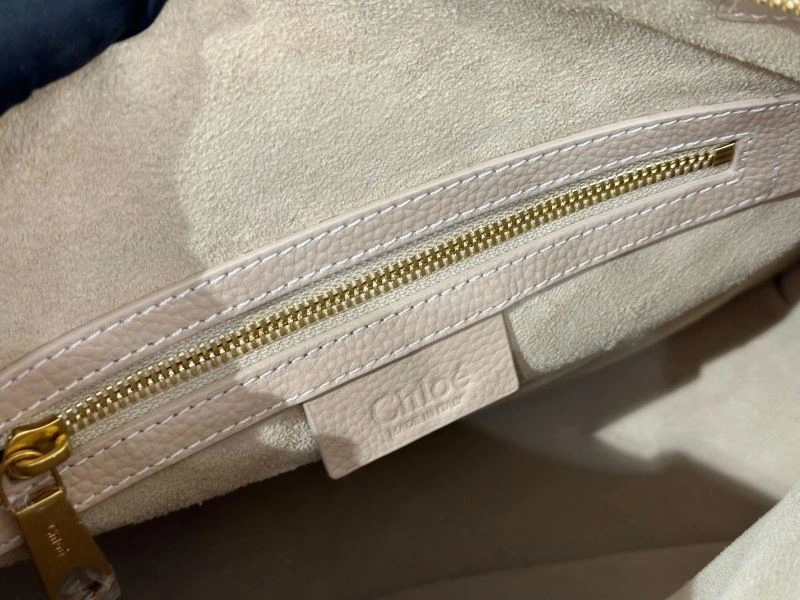 Budget-friendly Chloe Marcie Bags