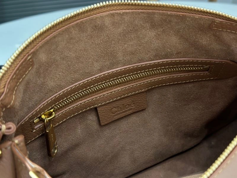 Low-cost Chloe Marcie Bags