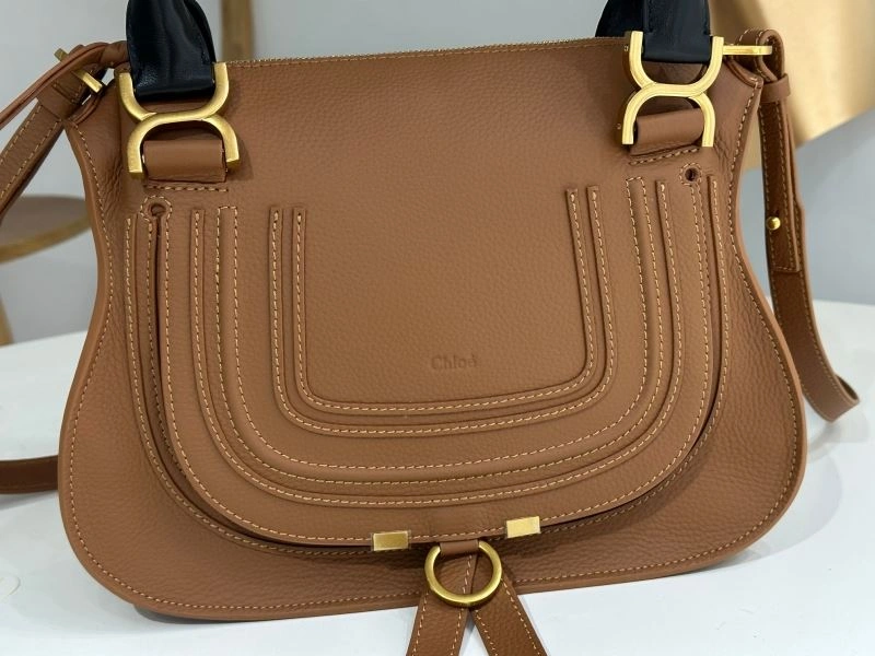 Low-cost Chloe Marcie Bags