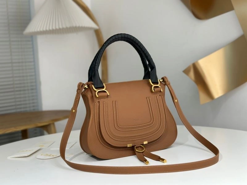 Low-cost Chloe Marcie Bags