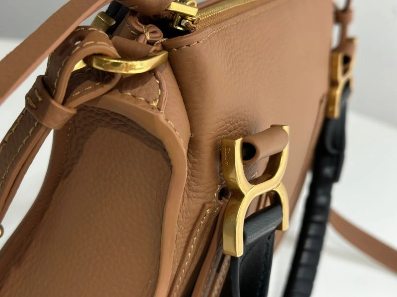 Low-cost Chloe Marcie Bags