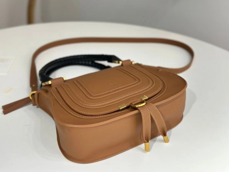Low-cost Chloe Marcie Bags