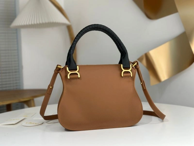 Low-cost Chloe Marcie Bags