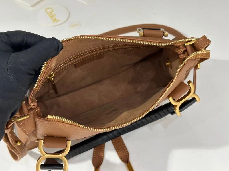 Low-cost Chloe Marcie Bags