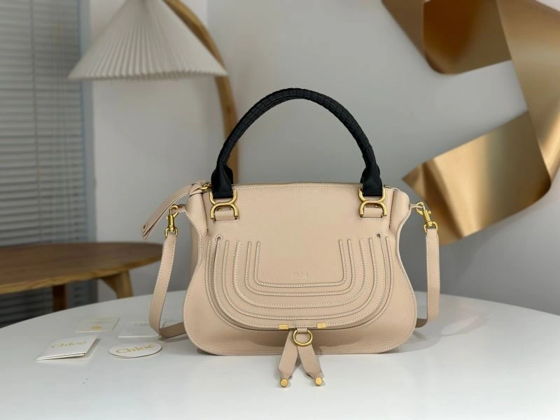 Chloe Marcie Bags