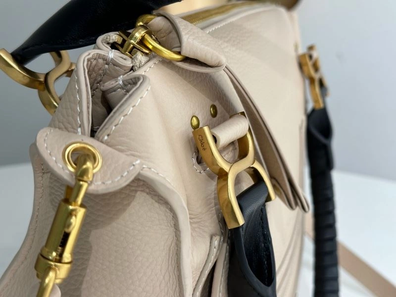 Indistinguishable Chloe Marcie Bags