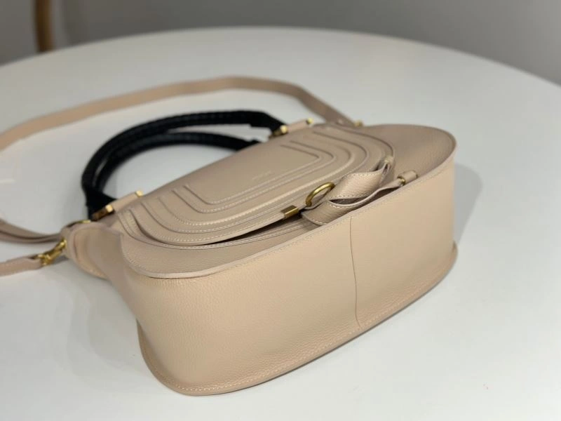 Indistinguishable Chloe Marcie Bags
