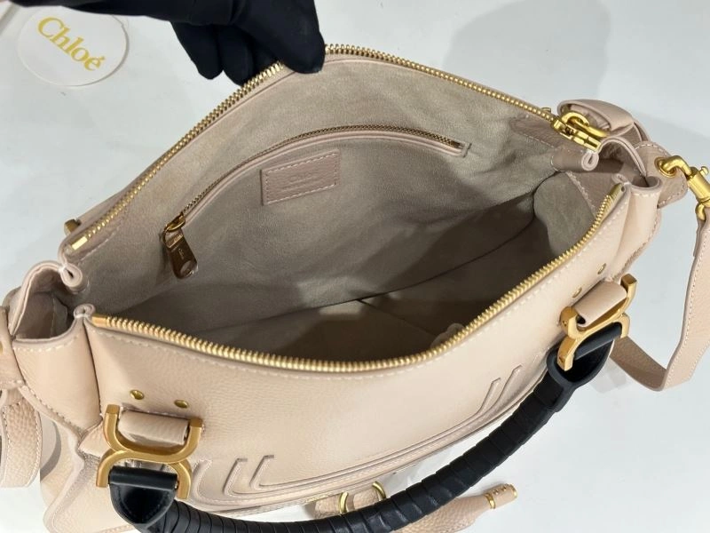 Indistinguishable Chloe Marcie Bags