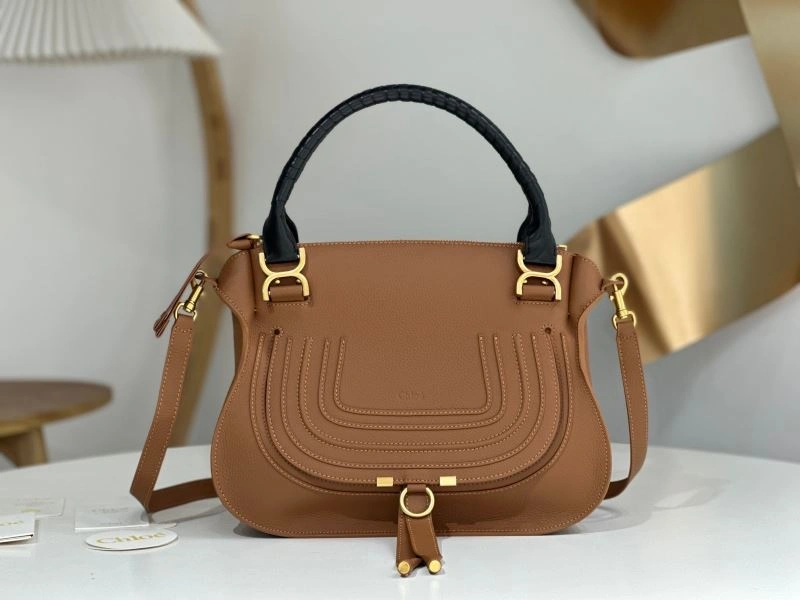 Chloe Marcie Bags
