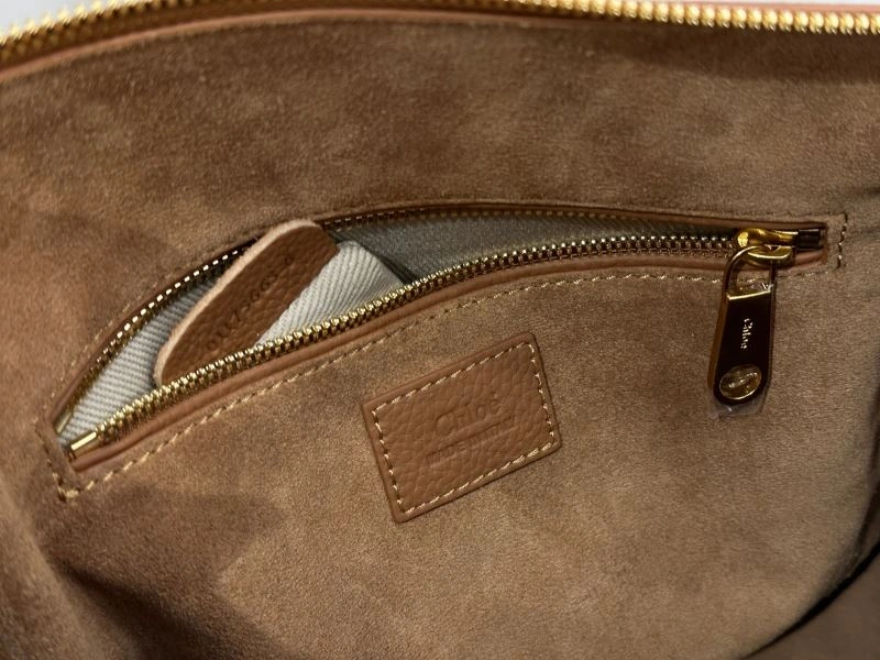 OEM Chloe Marcie Bags