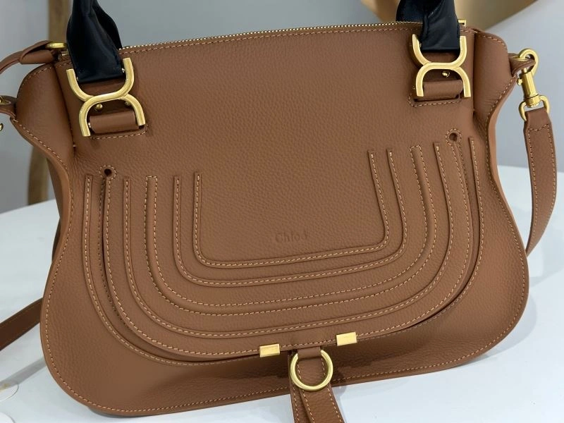 OEM Chloe Marcie Bags
