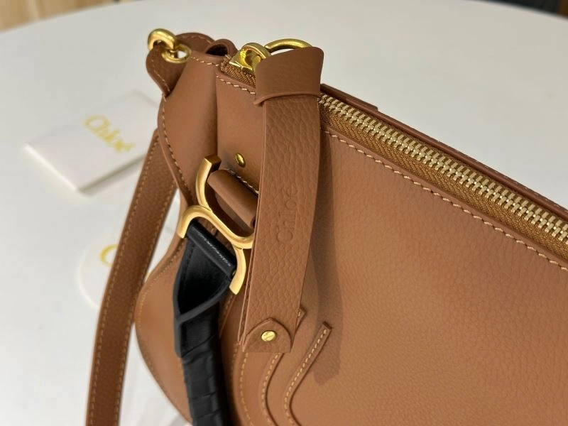 OEM Chloe Marcie Bags