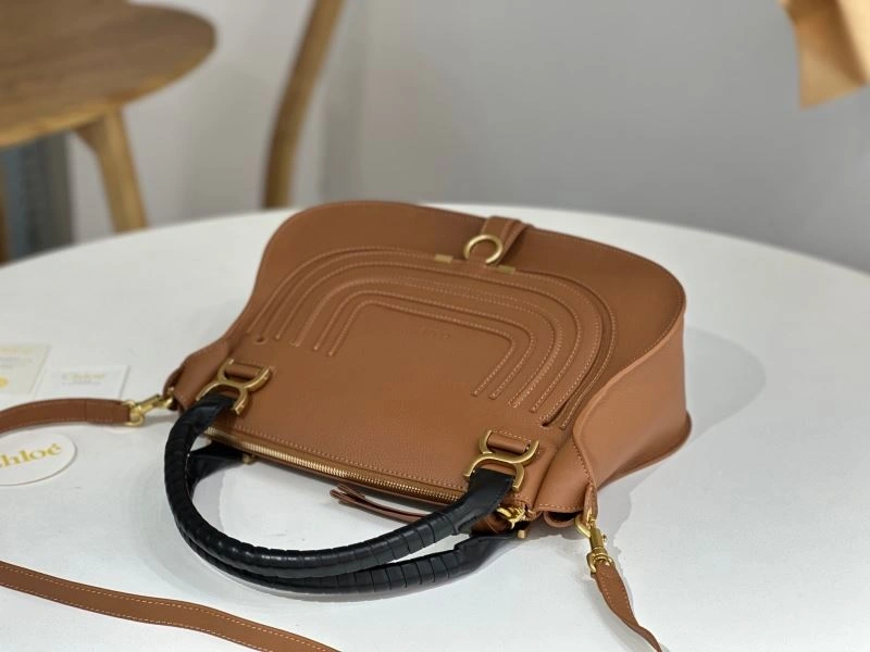 OEM Chloe Marcie Bags