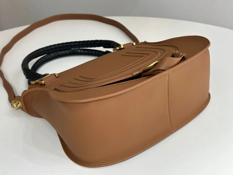 OEM Chloe Marcie Bags