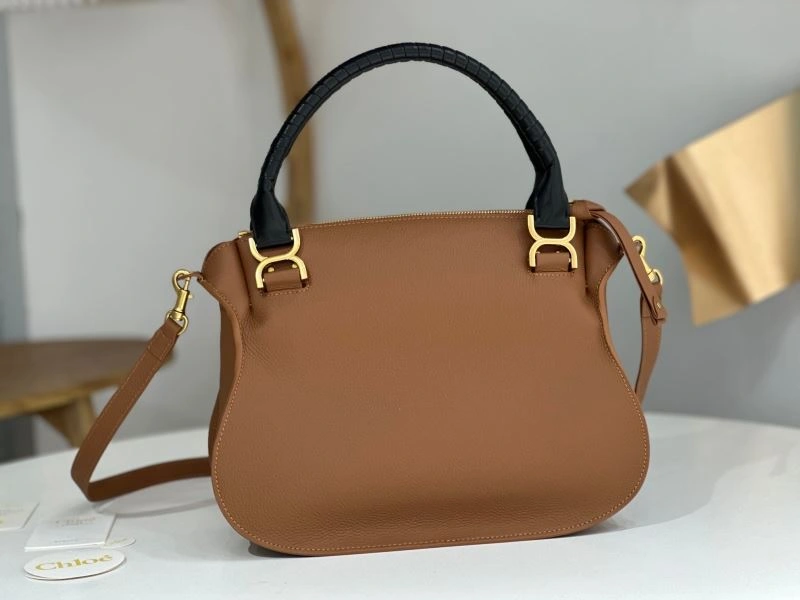 OEM Chloe Marcie Bags