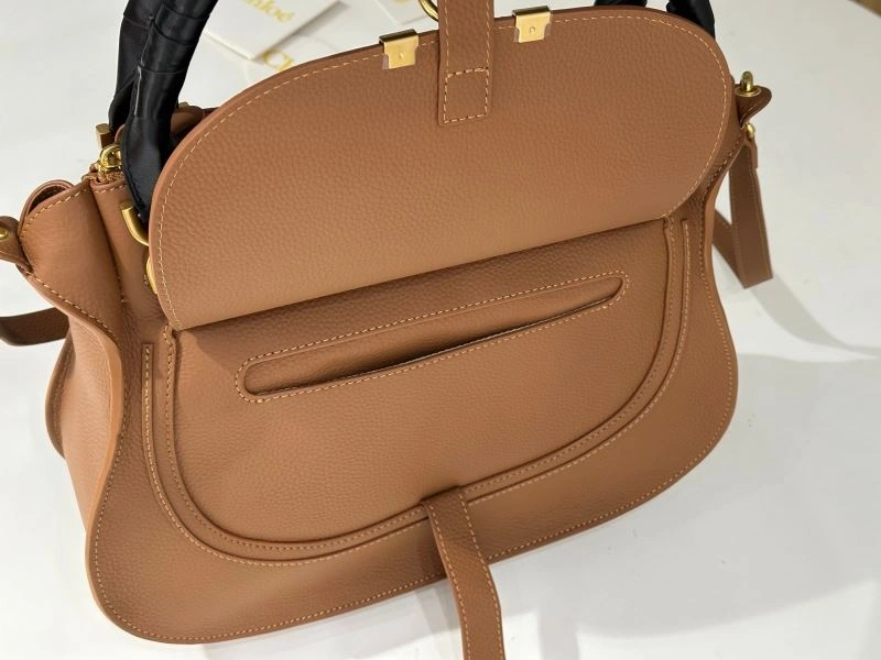 OEM Chloe Marcie Bags